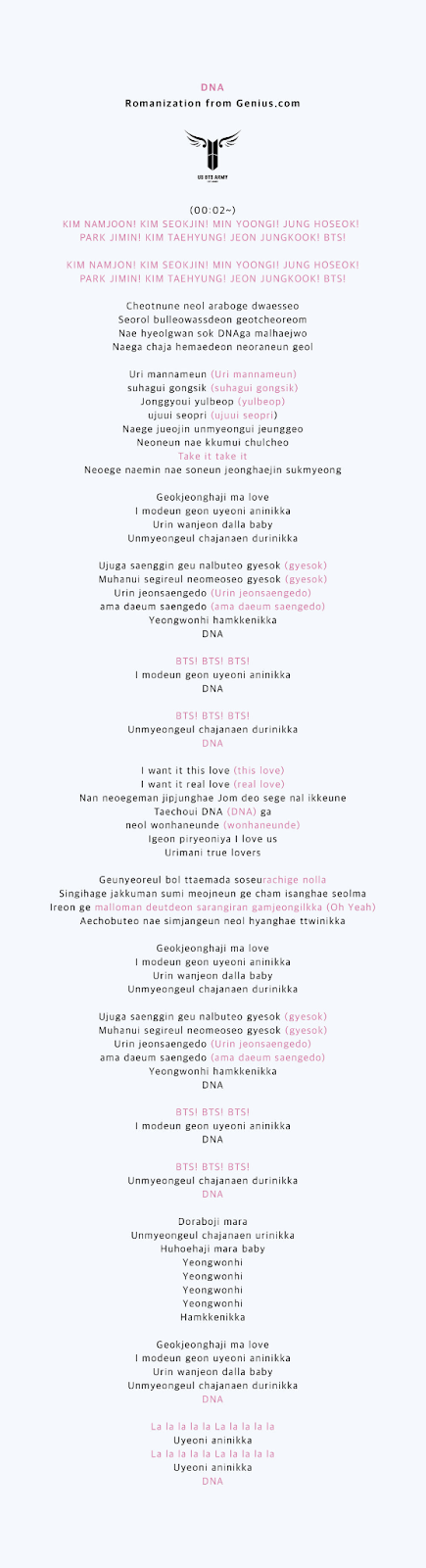 Ultimate Guide to K-Pop Fan Chants: Learn, Join, and Cheer Like a Pro ...