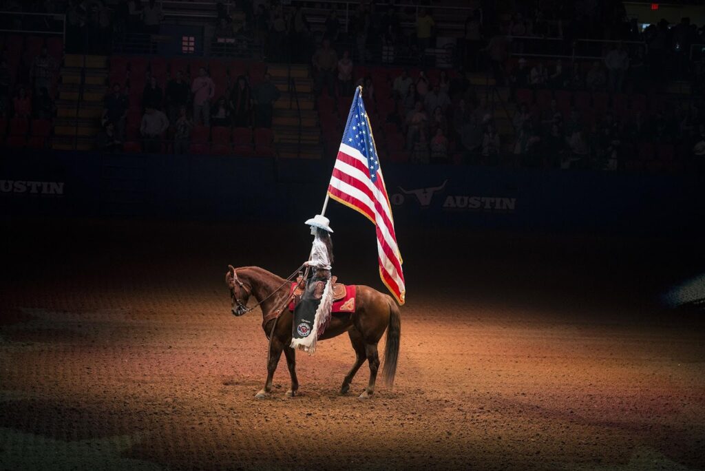 2025 Grammy AOTY: Beyoncé’s Cowboy Carter – Country Legacy - TopTuneTales