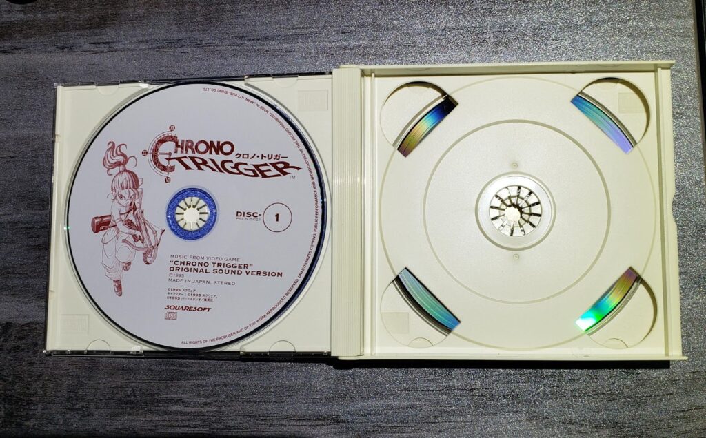 A Journey Through 14 Best Video Game Soundtracks Ever Made - TopTuneTales