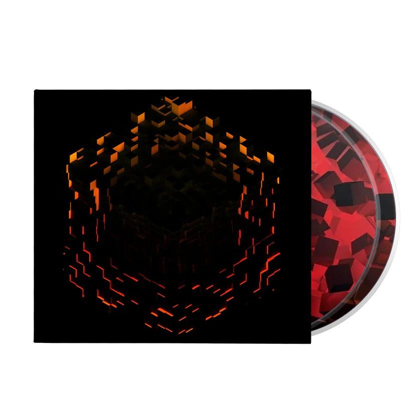 A Journey Through 14 Best Video Game Soundtracks Ever Made - TopTuneTales