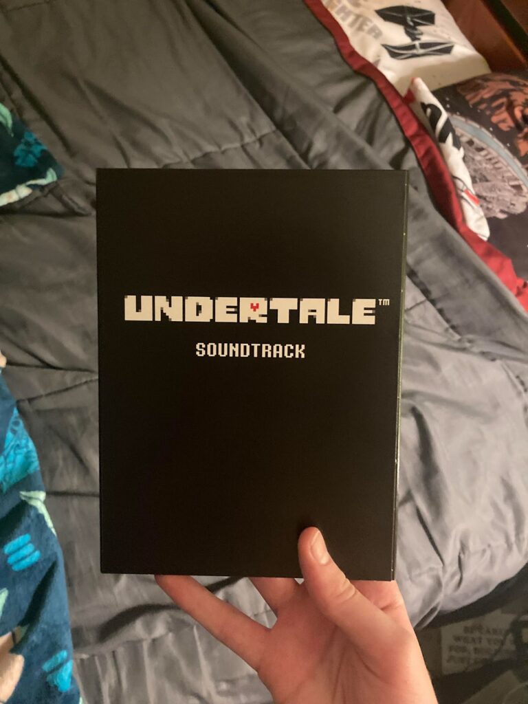 A Journey Through 14 Best Video Game Soundtracks Ever Made - TopTuneTales