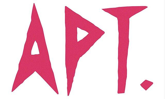 Best APT. Song Covers: Unique & Iconic Renditions of Rose & Bruno Mars ...